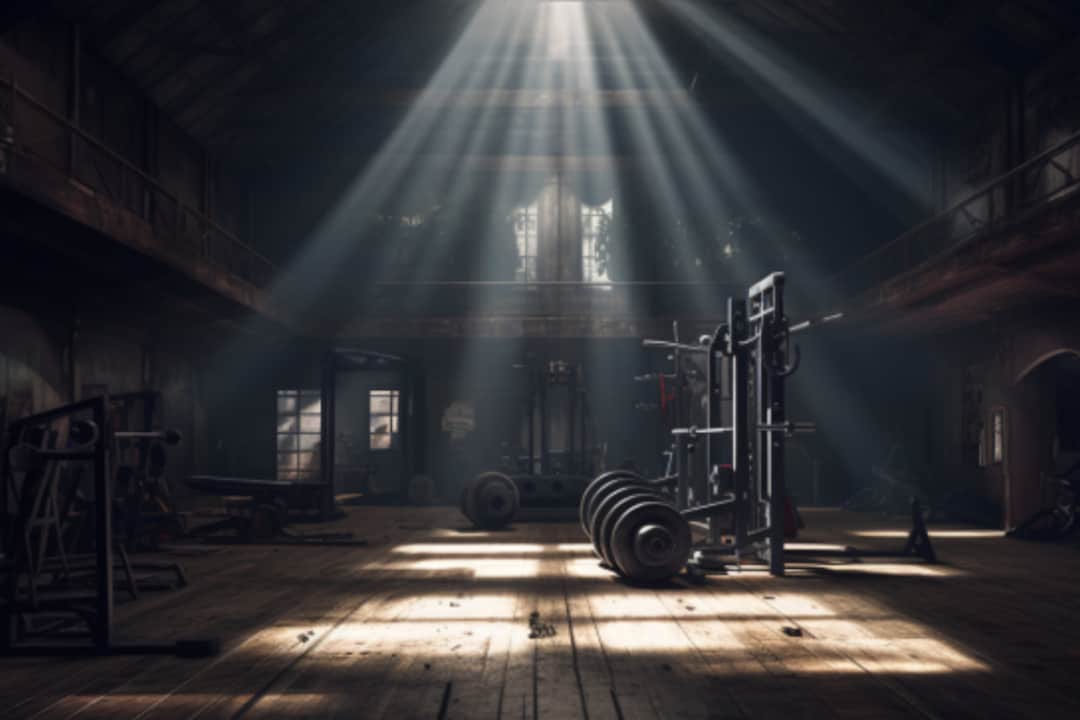 Fitness Health Background| Gym Background| Coach Back Ground| Photo ...