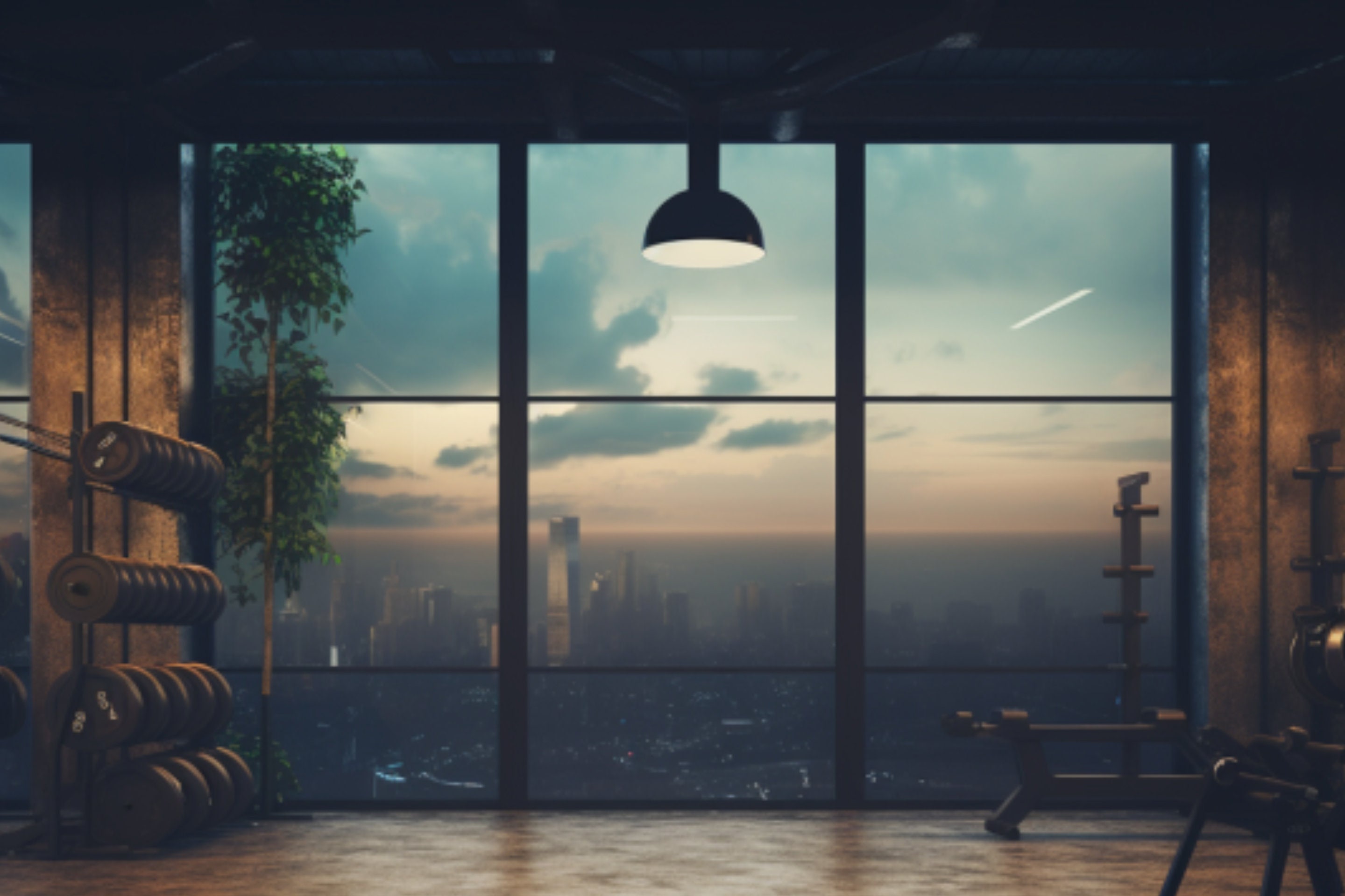 Fitness Health Background Gym Background Coach Back Ground Photo ...