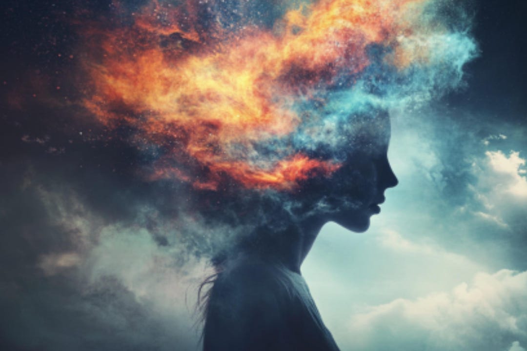 Mental Health Background Gym Background Coach Back Ground Photo ...