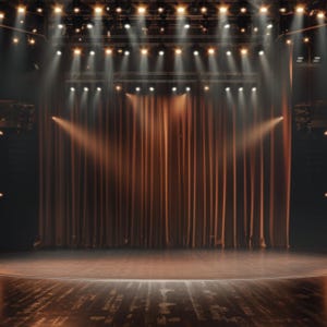 Spotlight Background| Kids Background| Attractive |coach Back Ground ...