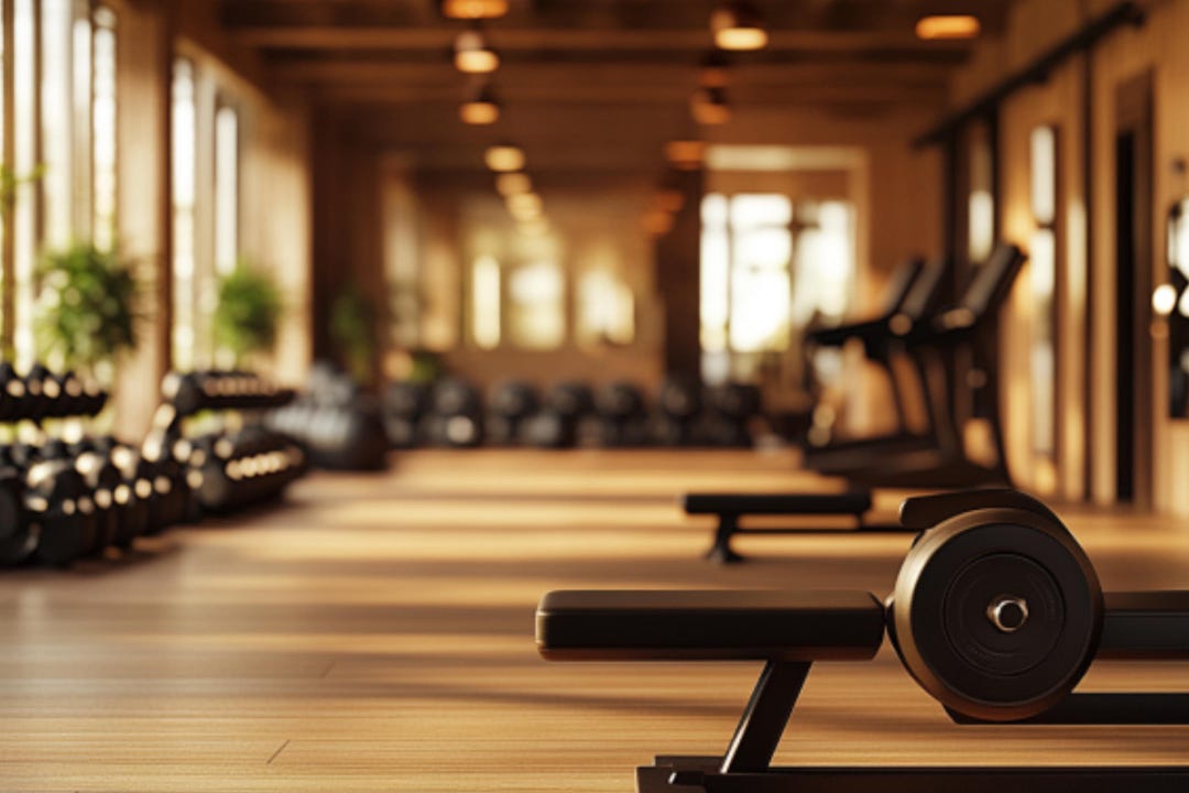 Neutral Fitness Health Background| Gym Background| Coach Back Ground ...