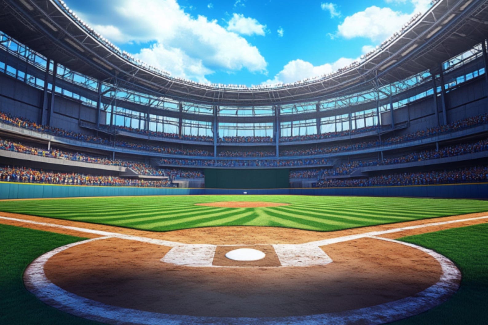 Baseball Background| Gym Background| Coach Back Ground| Photo Overlays ...