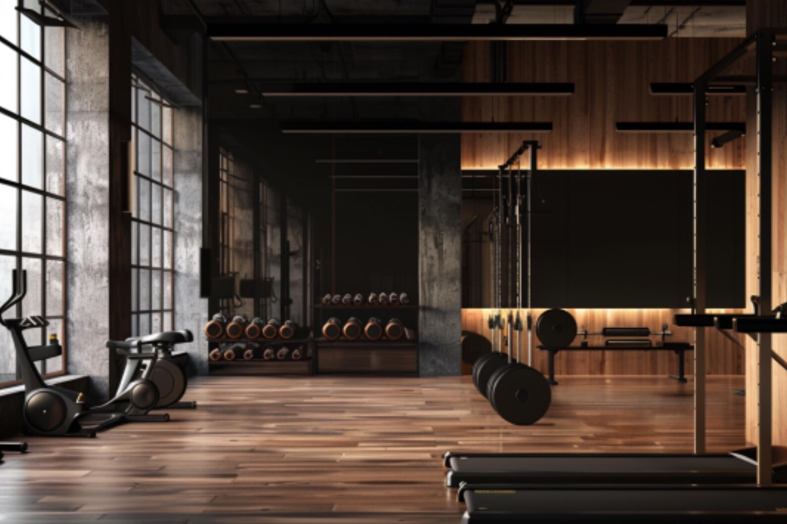 Gym Health Background Gym Background Coach Back Ground Photo Overlays ...