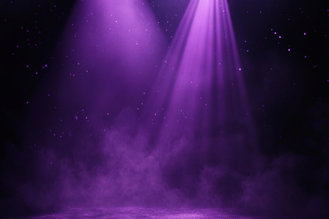 Spotlight Background| Gym Background| Coach Back Ground| Photo Overlays ...