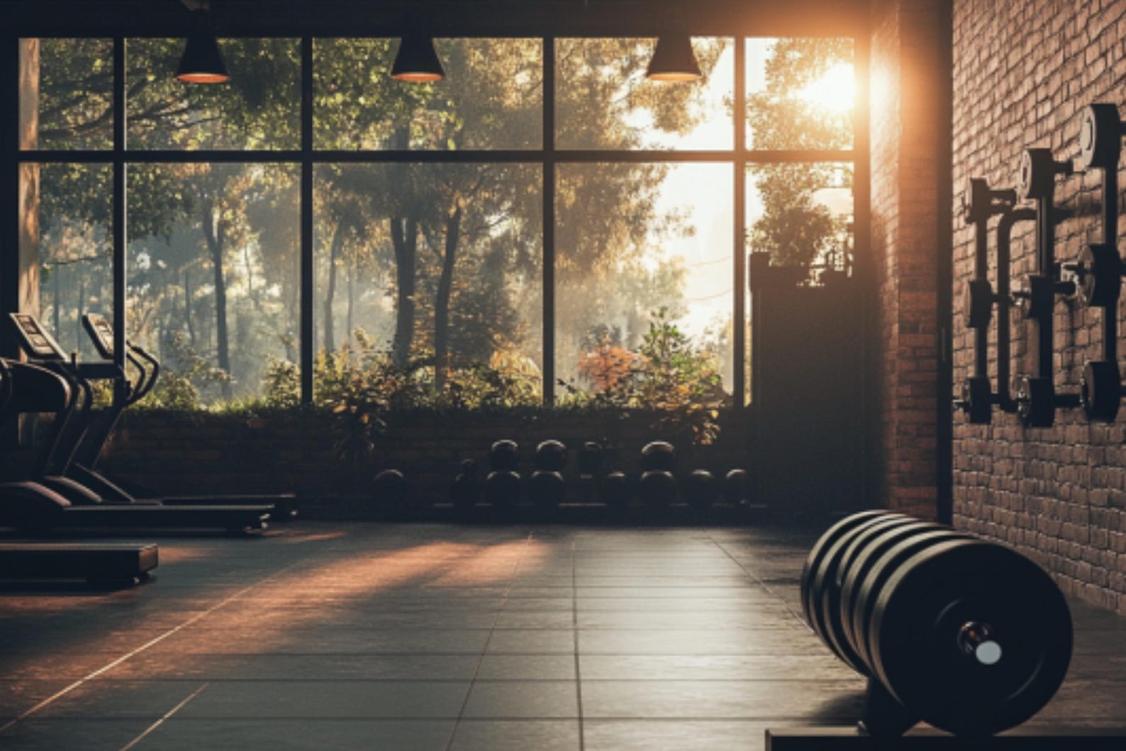 Gym Health Background| Gym Background| Coach Back Ground| Photo ...