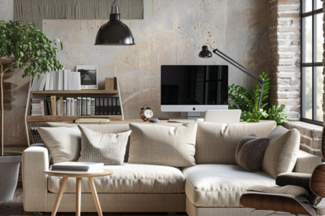 Office Background| Gym Background| Coach Back Ground| Photo Overlays ...