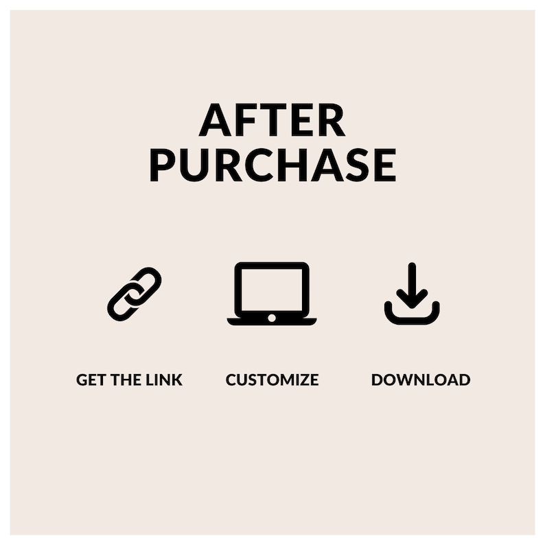 Lab Testing FLYER CANVA| A4 Flyer| Instagram Banner| Health| Coach ... Lab Testing FLYER CANVA| A4 Flyer| Instagram Banner| Health| Coach ...