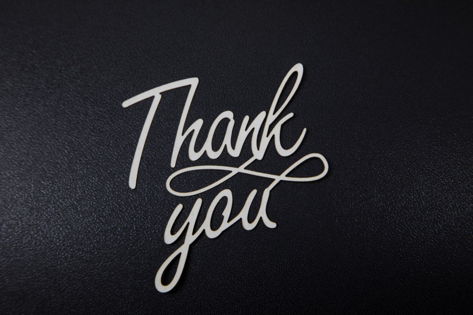 BPD Health FLYER Canva Social Media Flyerbipolar Disorder Instagram ...