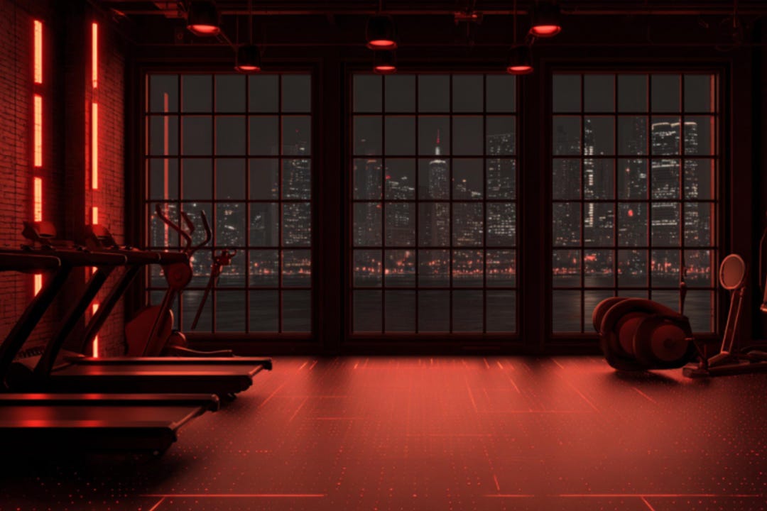 Gym Background| Gym Background| Coach Back Ground| Photo Overlays ...