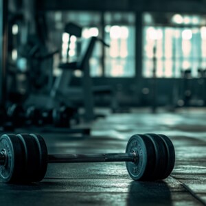 Studio Fitness Health Background| Gym Background| Coach Back Ground ...