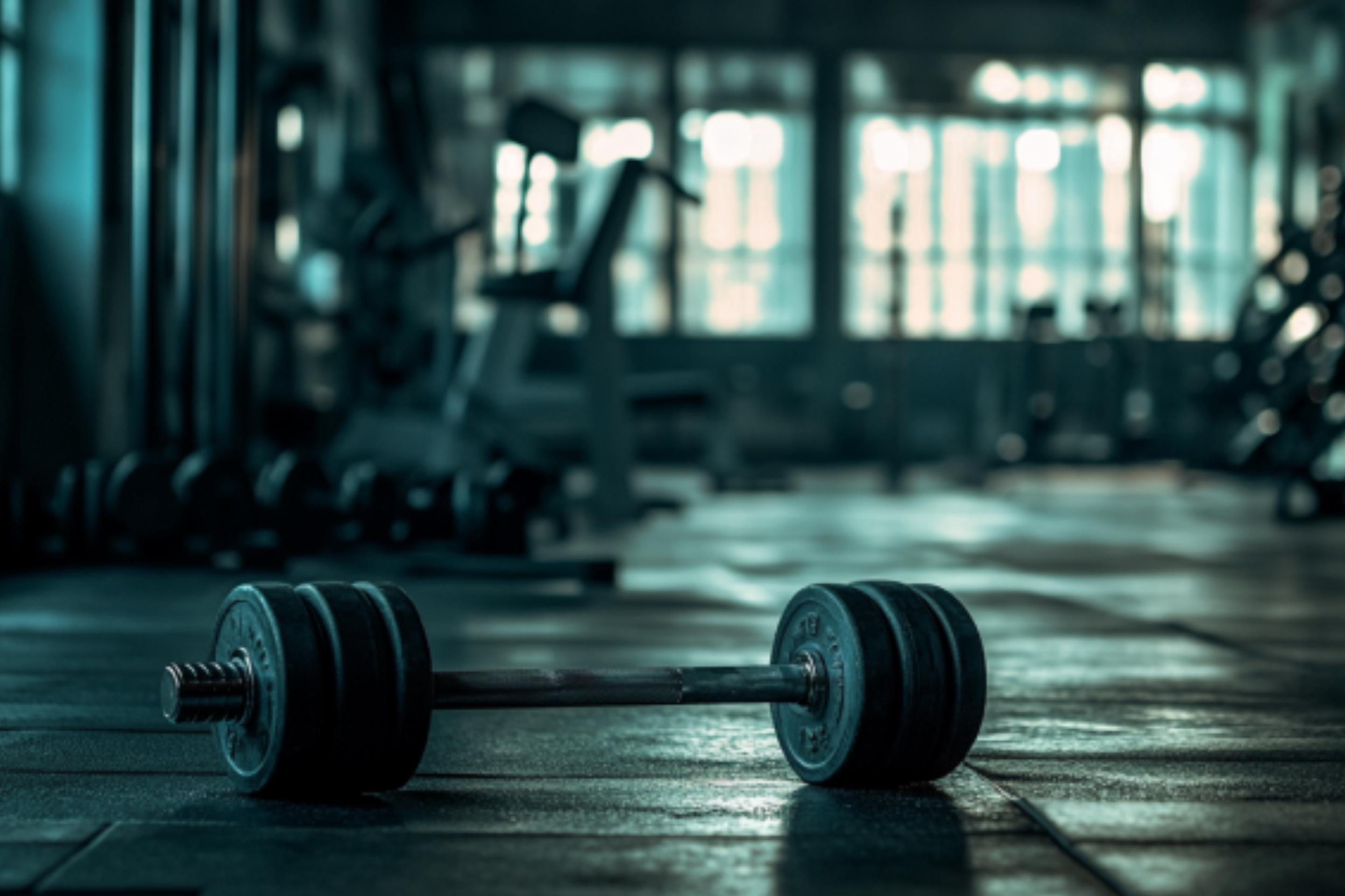 Studio Fitness Health Background| Gym Background| Coach Back Ground ...