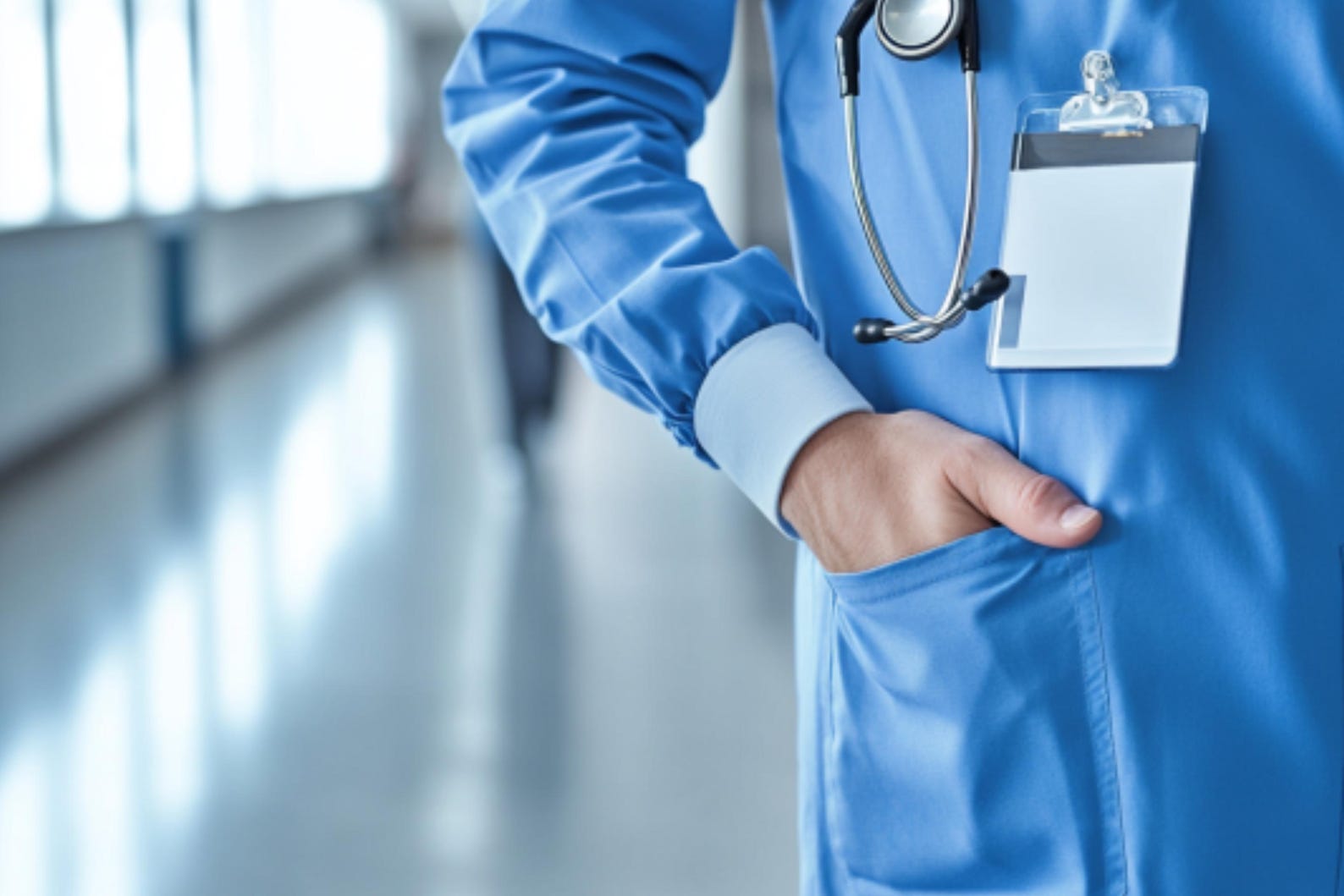 Health Background| Gym Background| Coach Back Ground| Photo Overlays ...