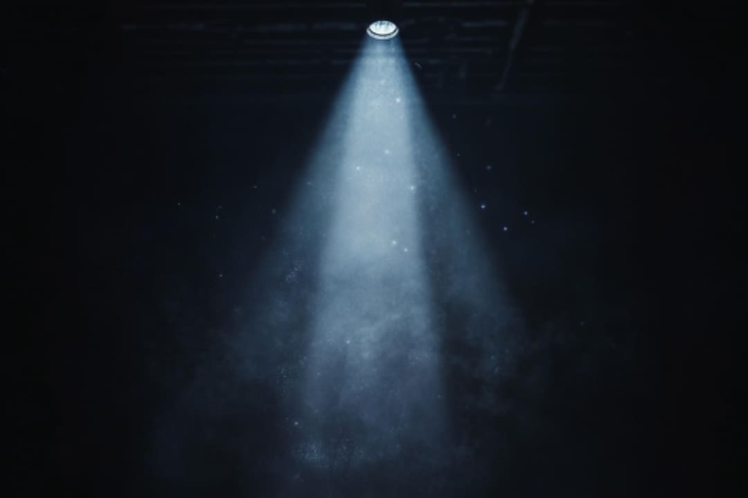 Spotlight Background| Gym Background| Coach Back Ground| Photo Overlays ...