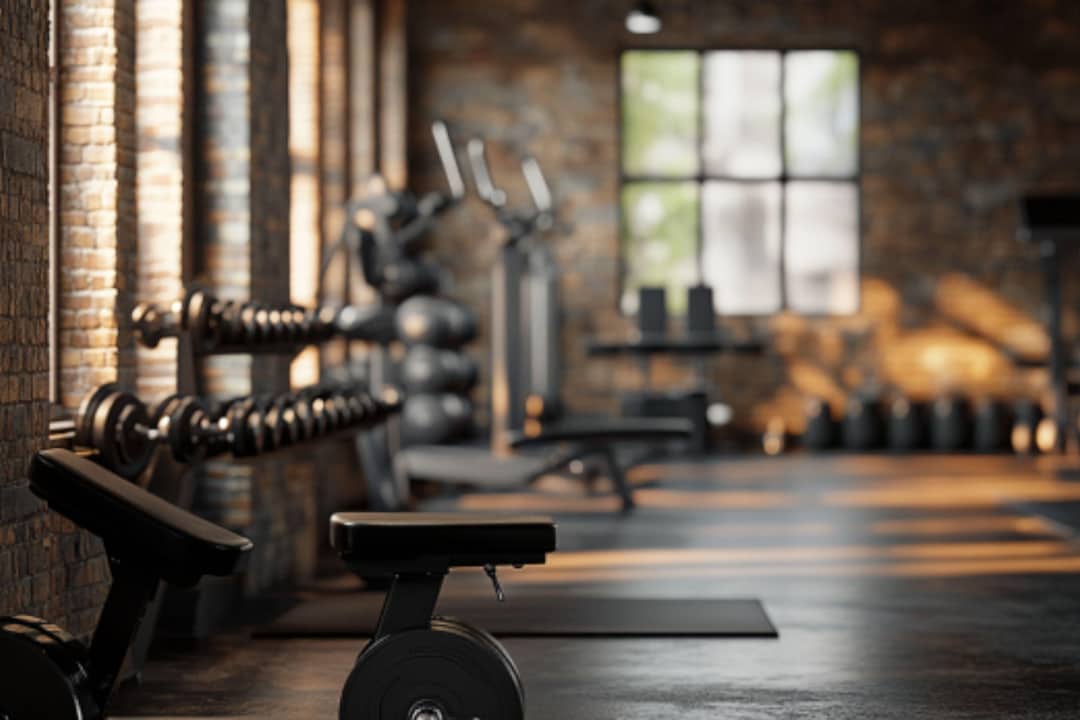 Gym Fitness Health Background| Gym Background| Coach Back Ground| Photo ...