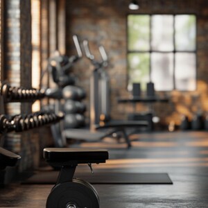 Gym Fitness Health Background| Gym Background| Coach Back Ground| Photo ...