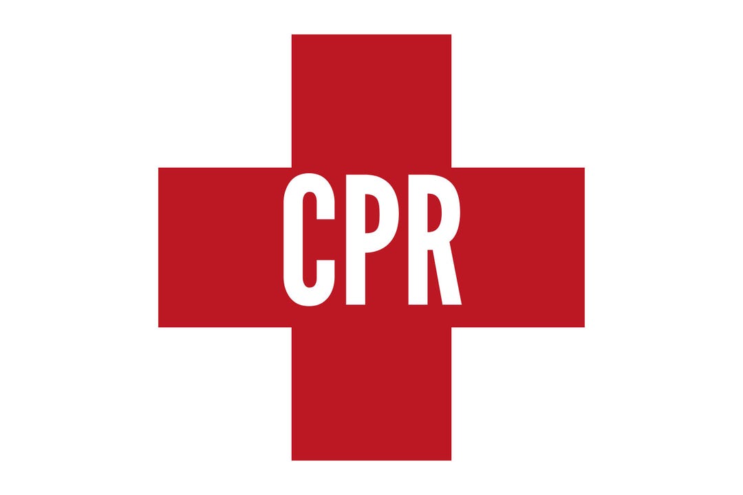 Cpr Health Png| Health Poster| Social Media Flyer| Heart| Planner ...