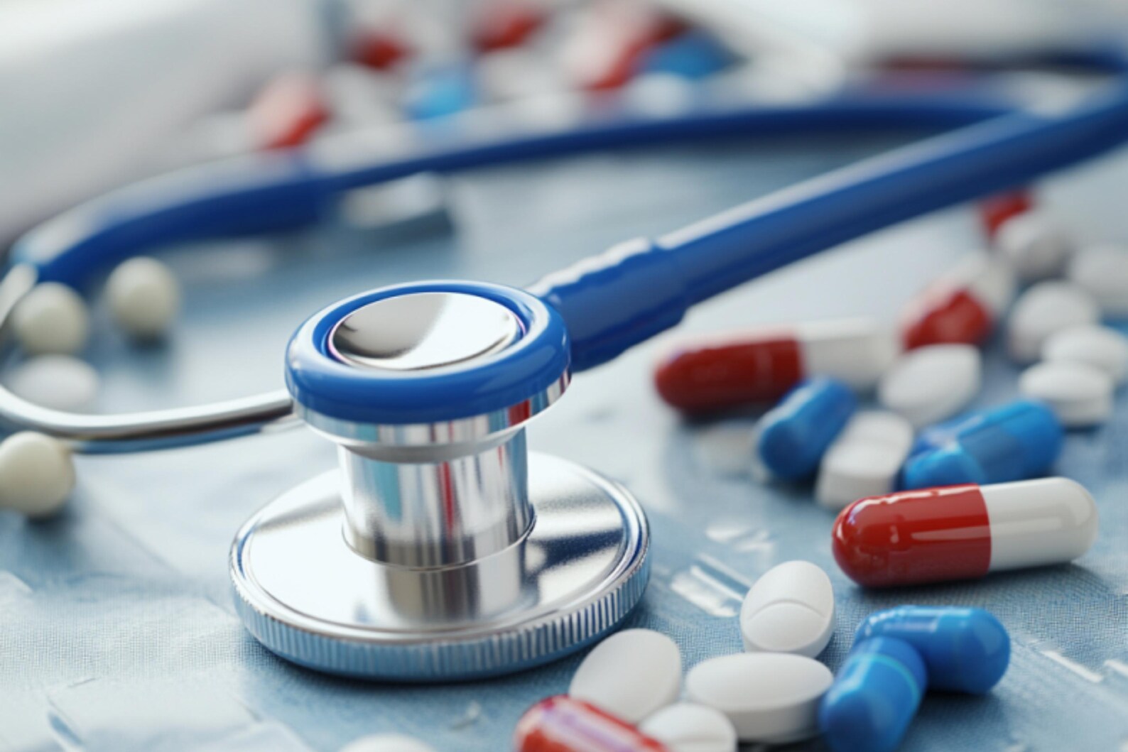 Medicare Background| Gym Background| Coach Back Ground| Photo Overlays ...