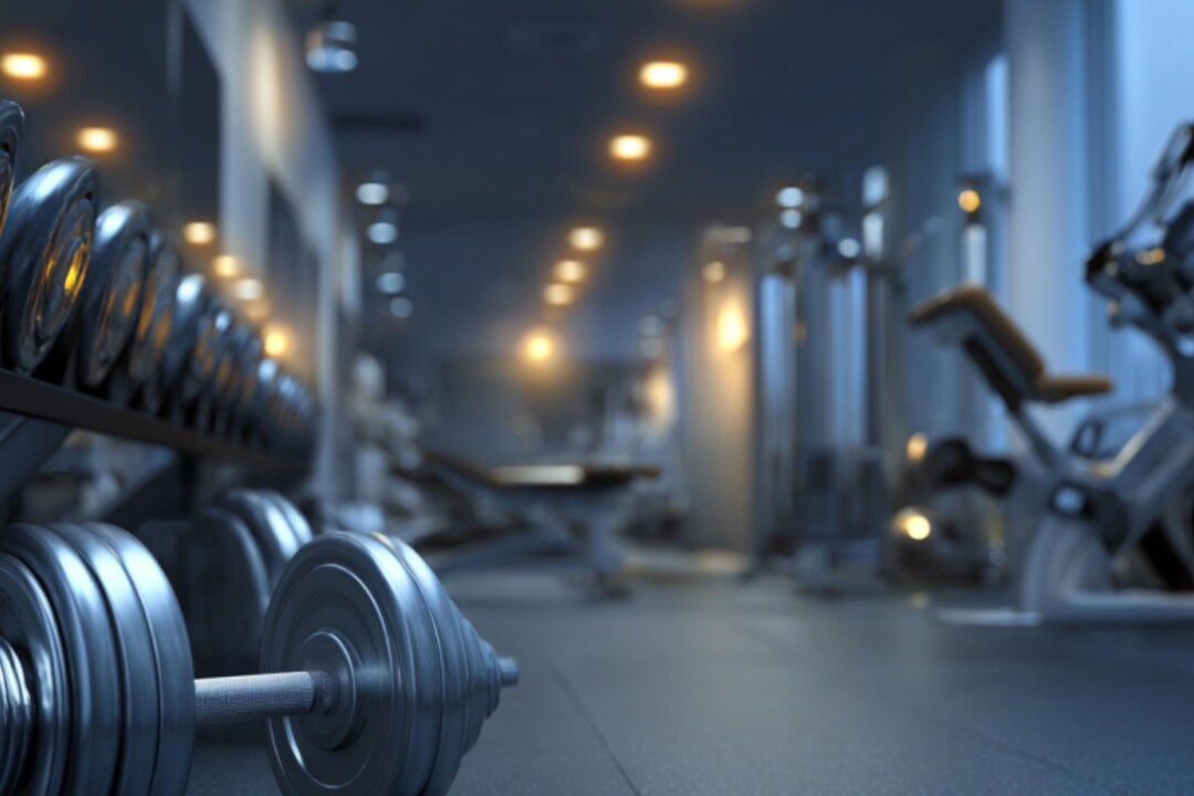 Modern Fitness Health Background| Gym Background| Coach Back Ground ...