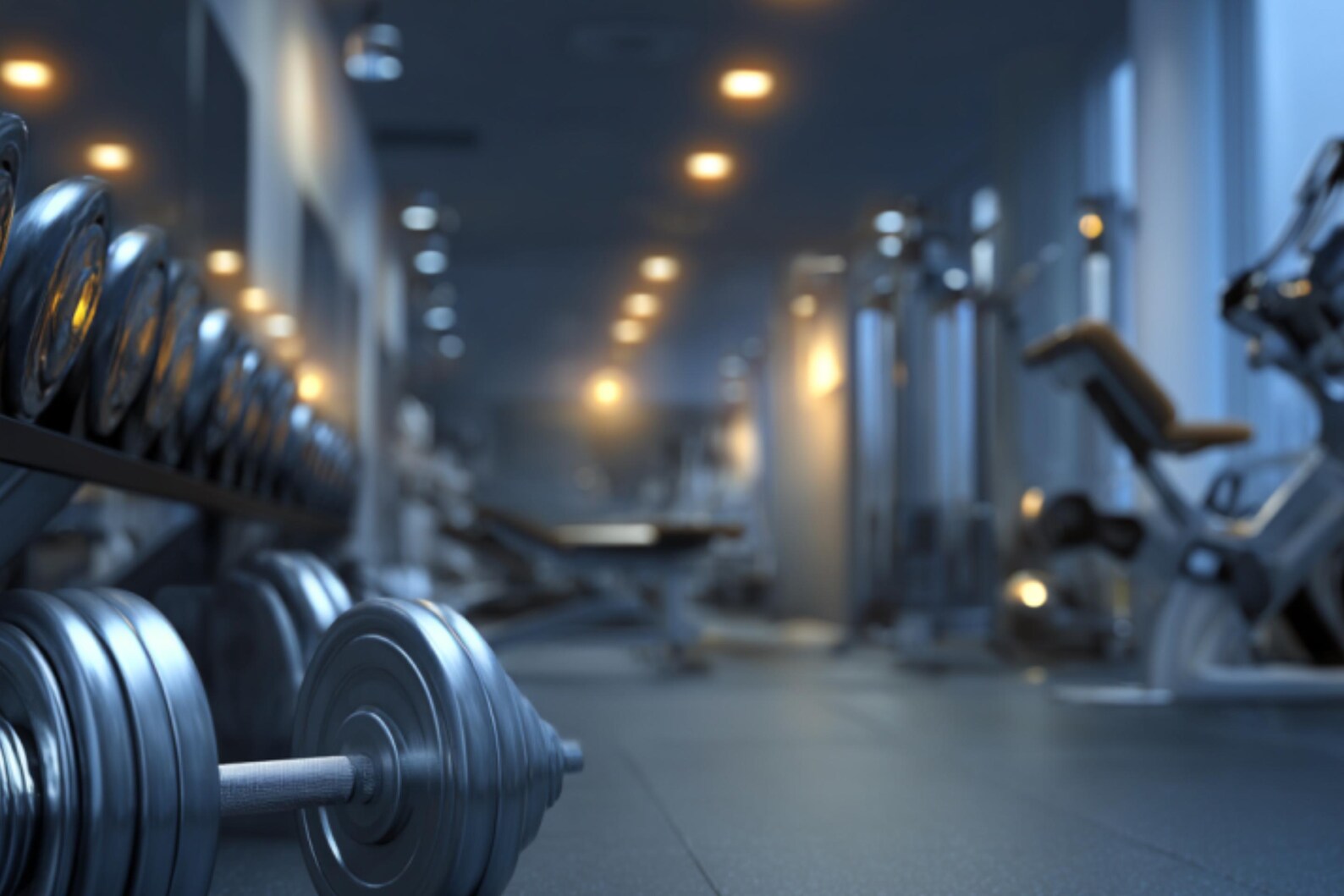 Modern Fitness Health Background| Gym Background| Coach Back Ground ...