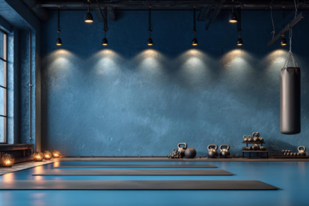 Modern Fitness Health Background| Gym Background| Coach Back Ground ...