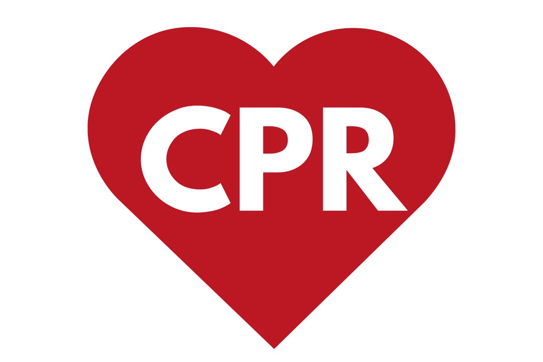 Cpr Health Png| Health Poster| Social Media Flyer| Heart| Planner ...