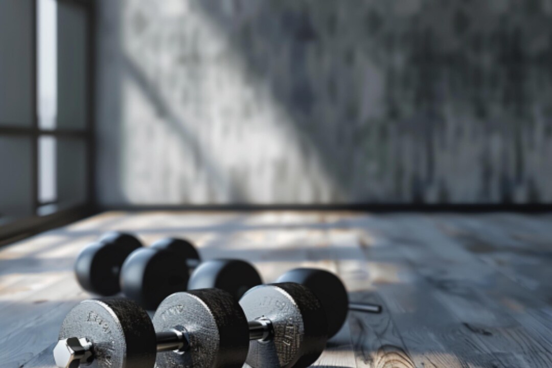 Gym Fitness Health Background| Gym Background| Coach Back Ground| Photo ...