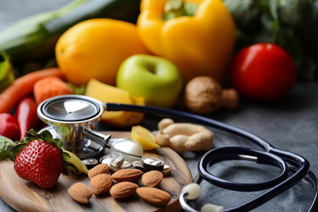 Health Background| Gym Background| Coach Back Ground| Photo Overlays ...