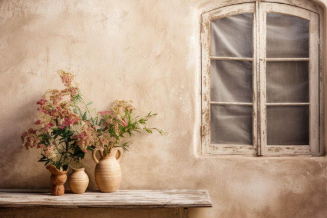 Minimalist Health Background Photo Background Digital Back Ground ...