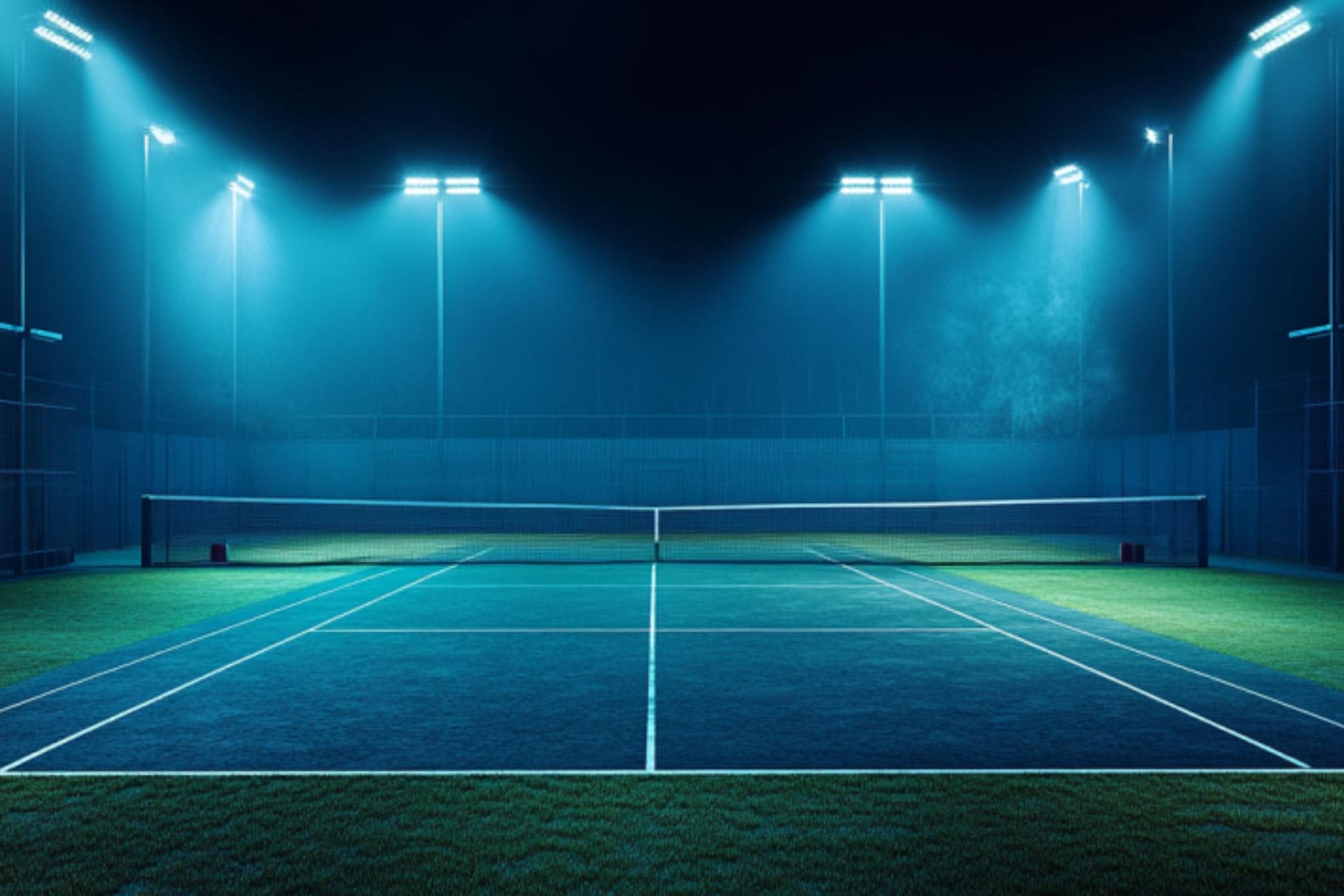 Tennis Background| Gym Background| Coach Back Ground| Photo Overlays ...