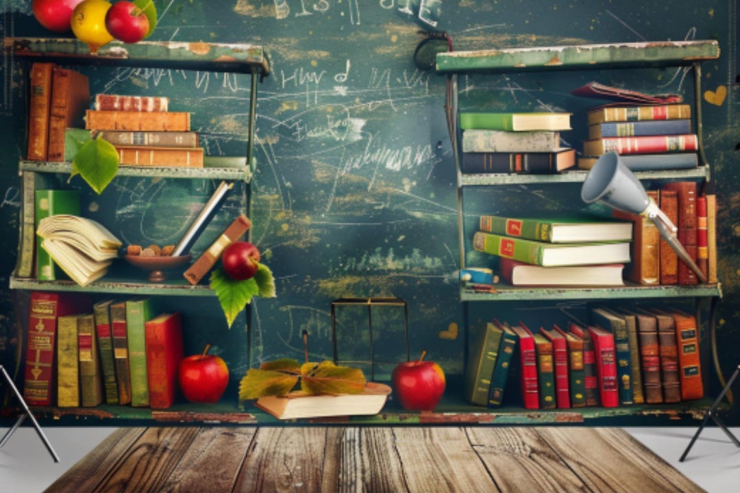 School Background| Gym Background| Coach Back Ground| Photo Overlays ...