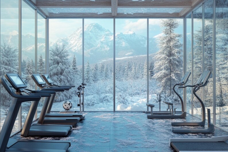 Weightloss Background| Gym Background| Coach Back Ground| Photo ...