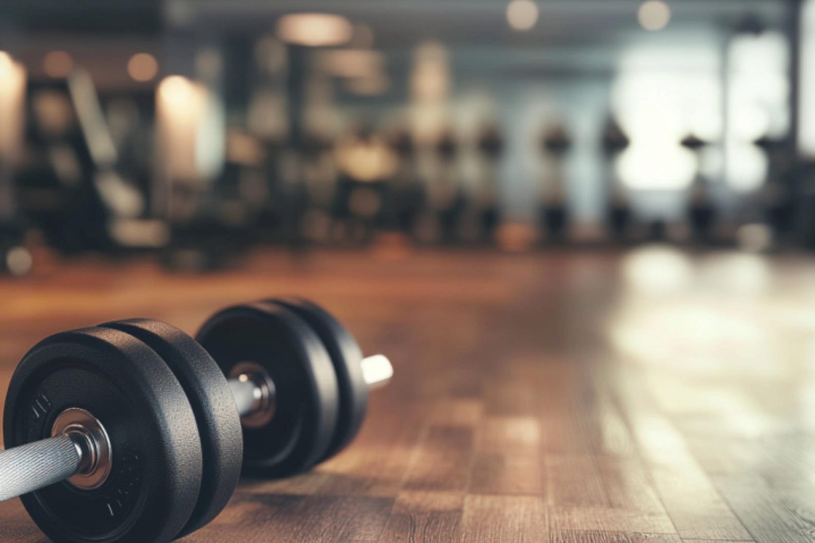 Modern Fitness Health Background| Gym Background| Coach Back Ground ...