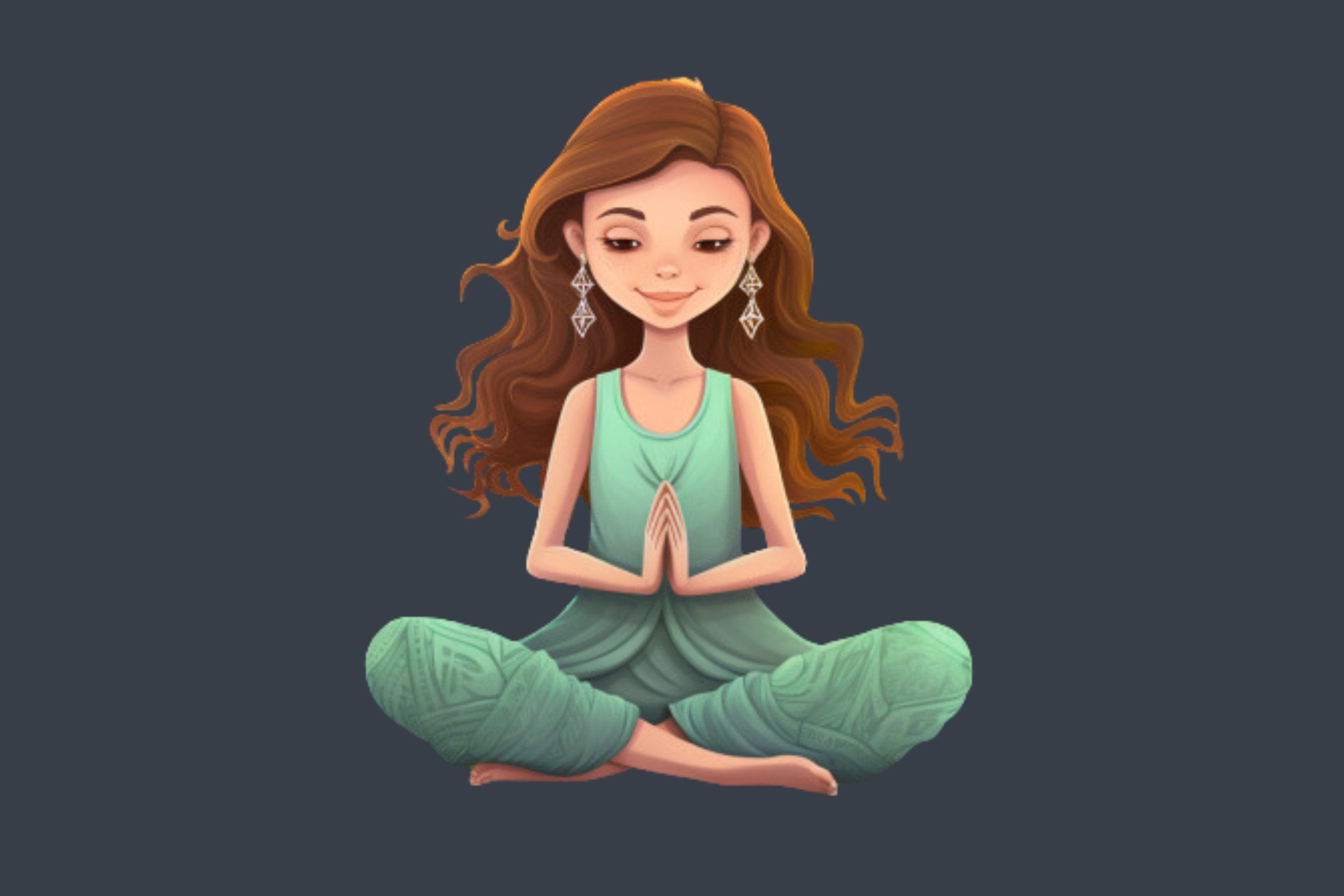 Fitness Health Png Health Poster Social Media Flyer Planner Stickers ...