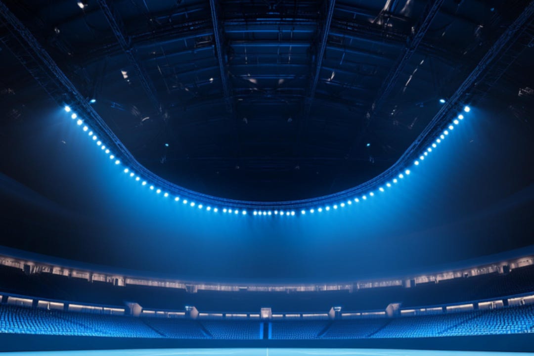 Stadium Background| Gym Background| Coach Back Ground| Photo Overlays ...