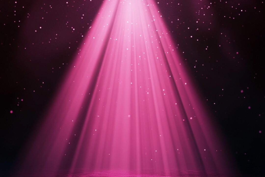 Spotlight Background| Gym Background| Coach Back Ground| Photo Overlays ...
