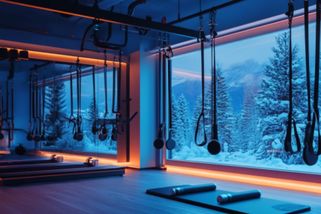 Fitness Health Background| Gym Background| Coach Back Ground| Photo ...