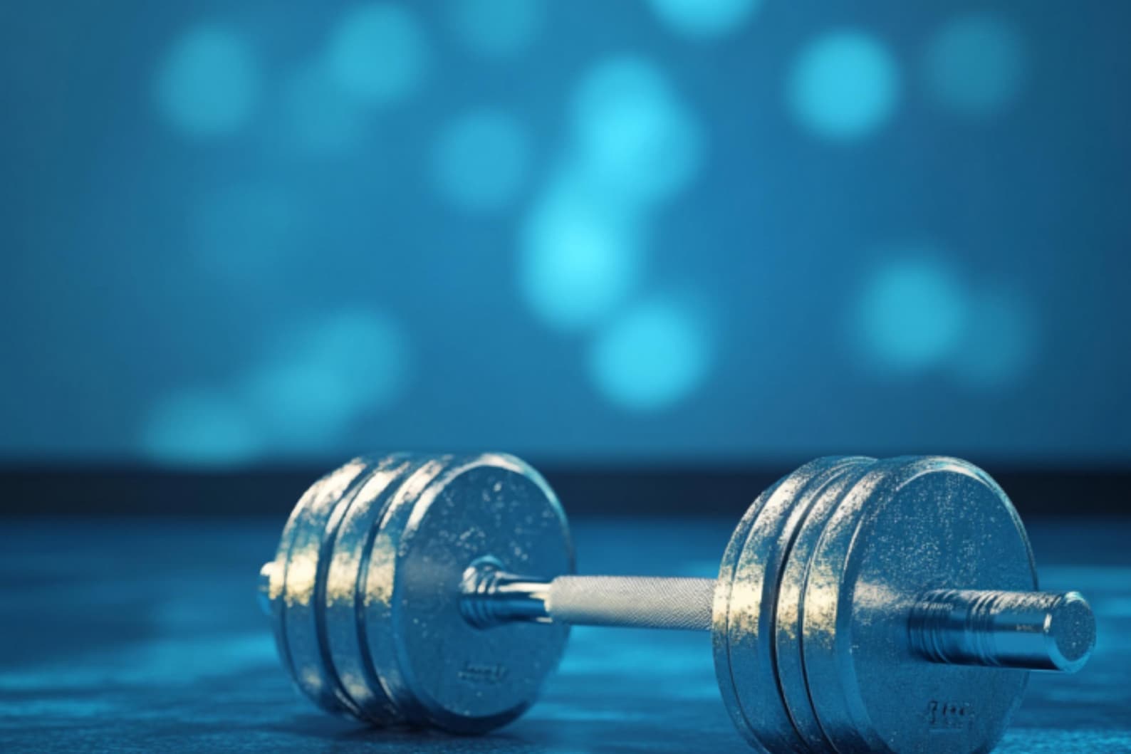 Blue Fitness Health Background| Gym Background| Coach Back Ground ...