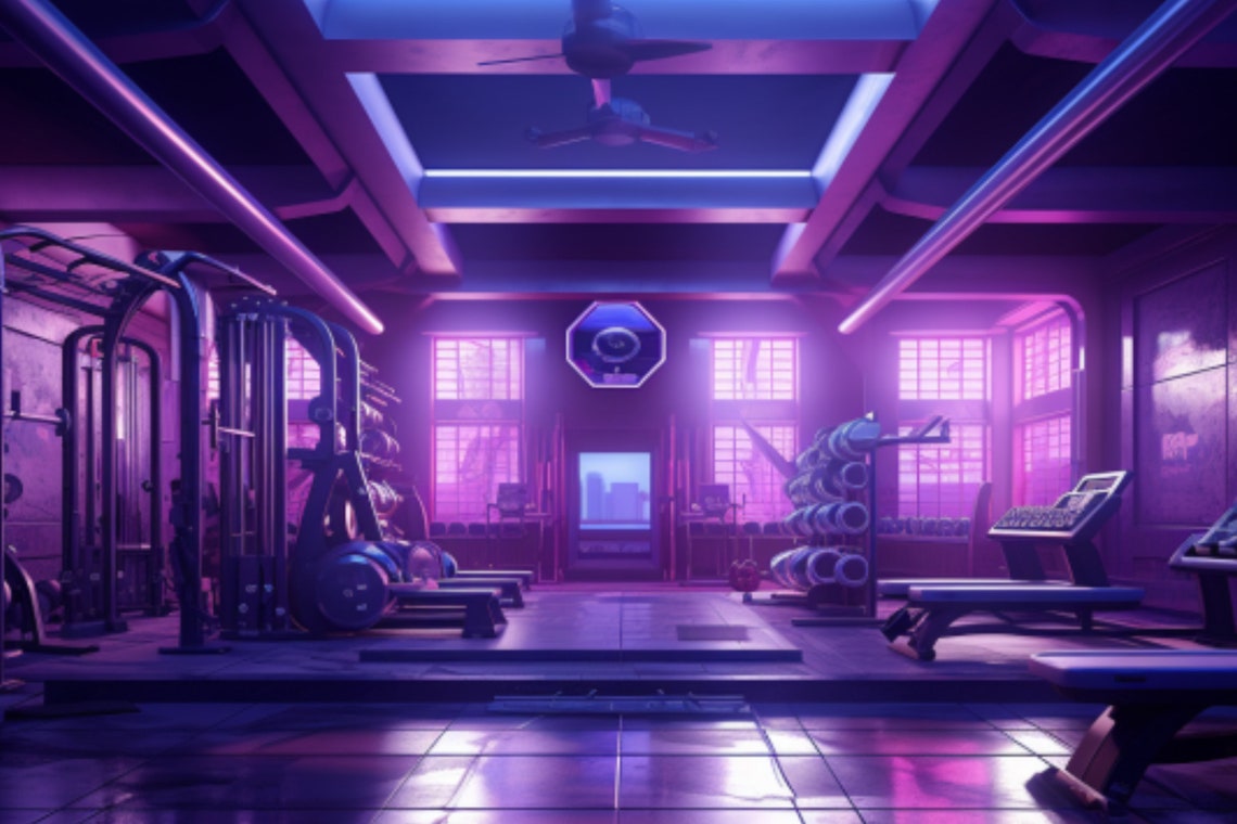 Women Fitness Health Background| Gym Background| Coach Back Ground ...