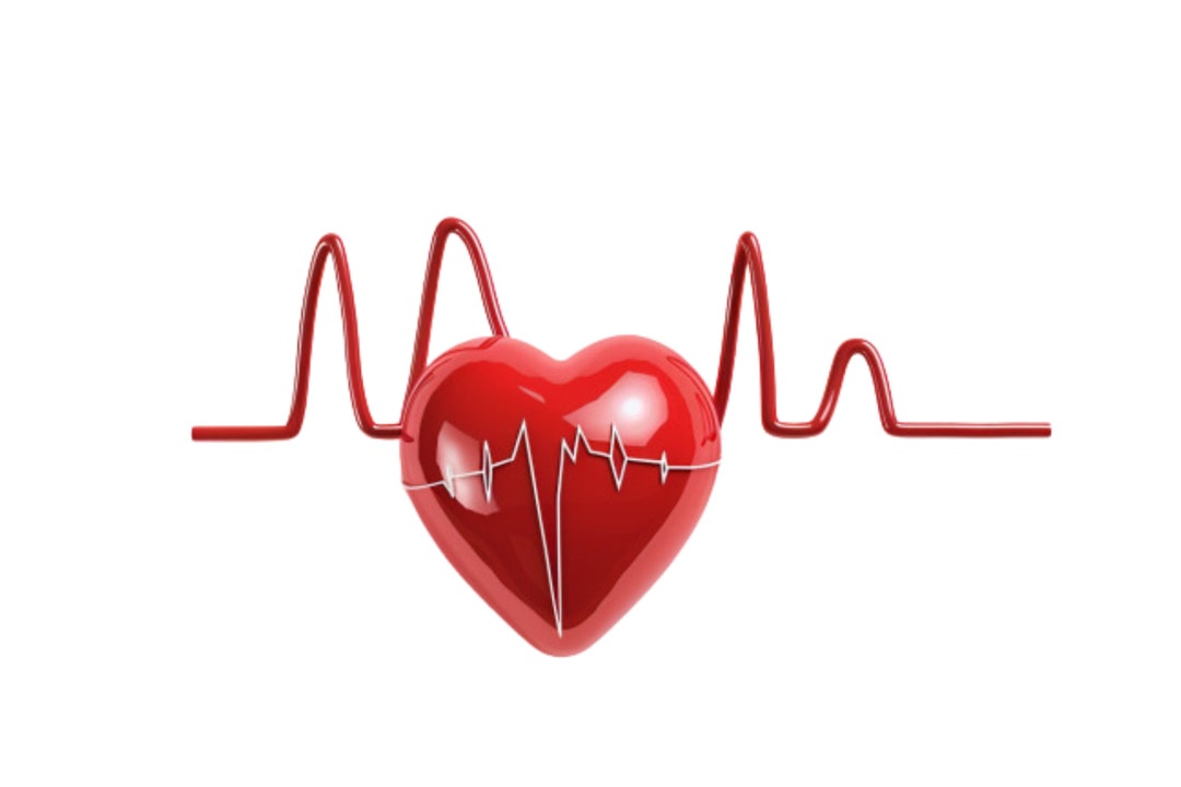 Health Png| Health Poster| Cpr| Heart Beat | |social Media| Planner ...