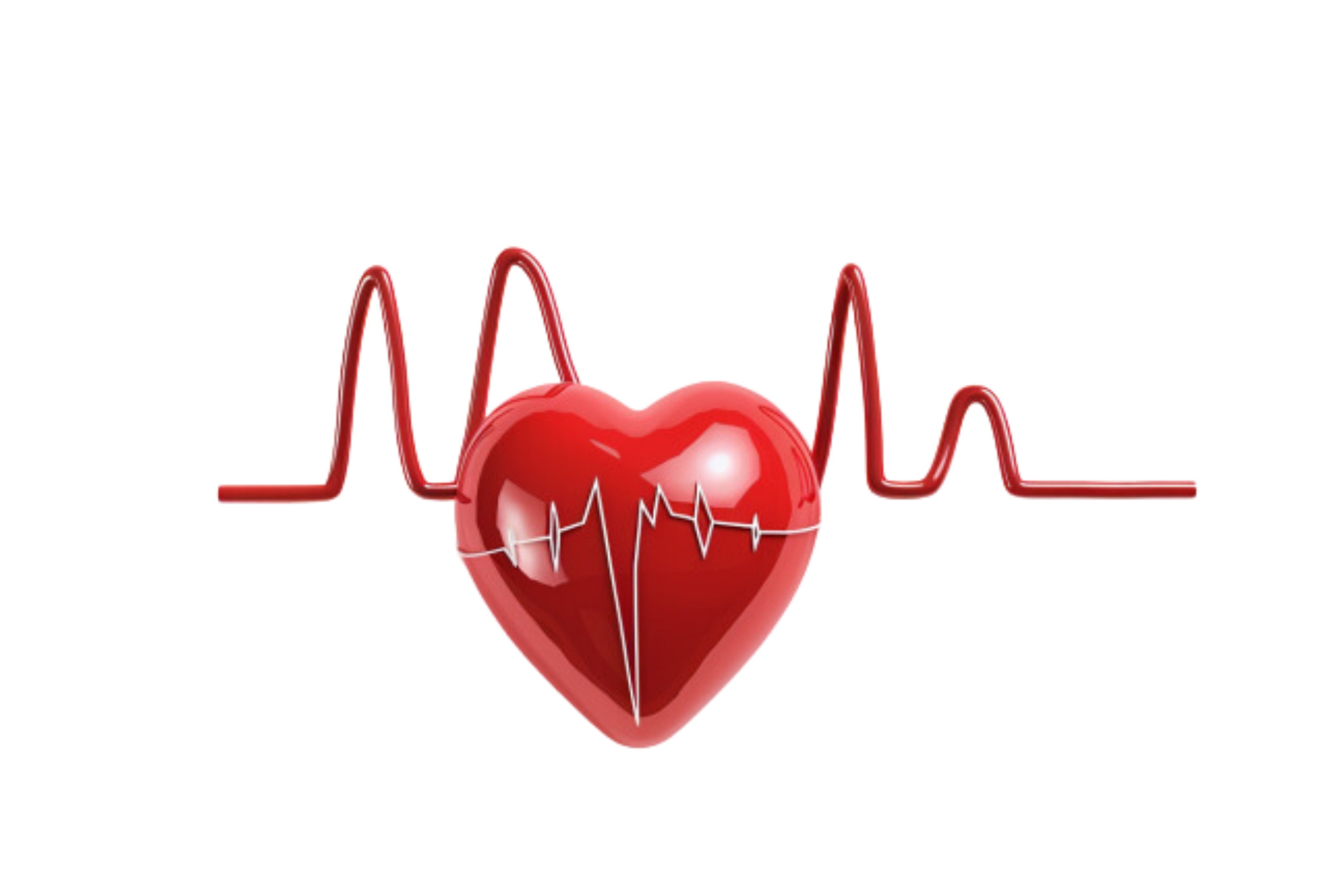 Health Png| Health Poster| Cpr| Heart Beat | |social Media| Planner ...