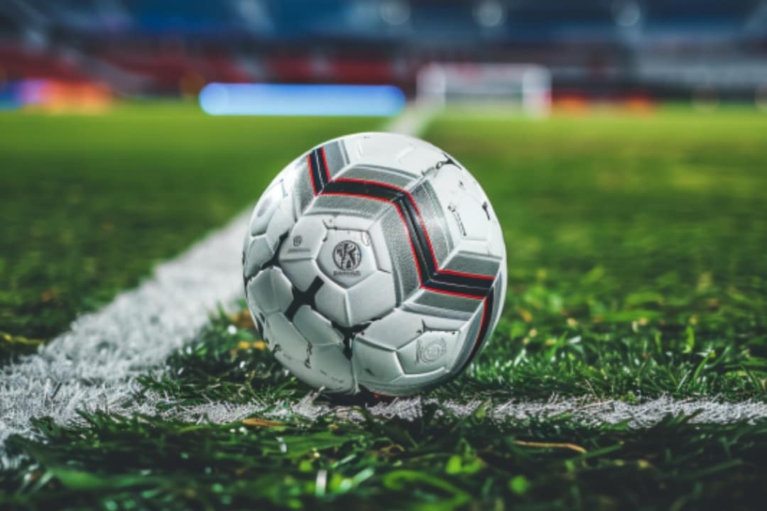 Soccer Background| Gym Background| Coach Back Ground| Photo Overlays ...