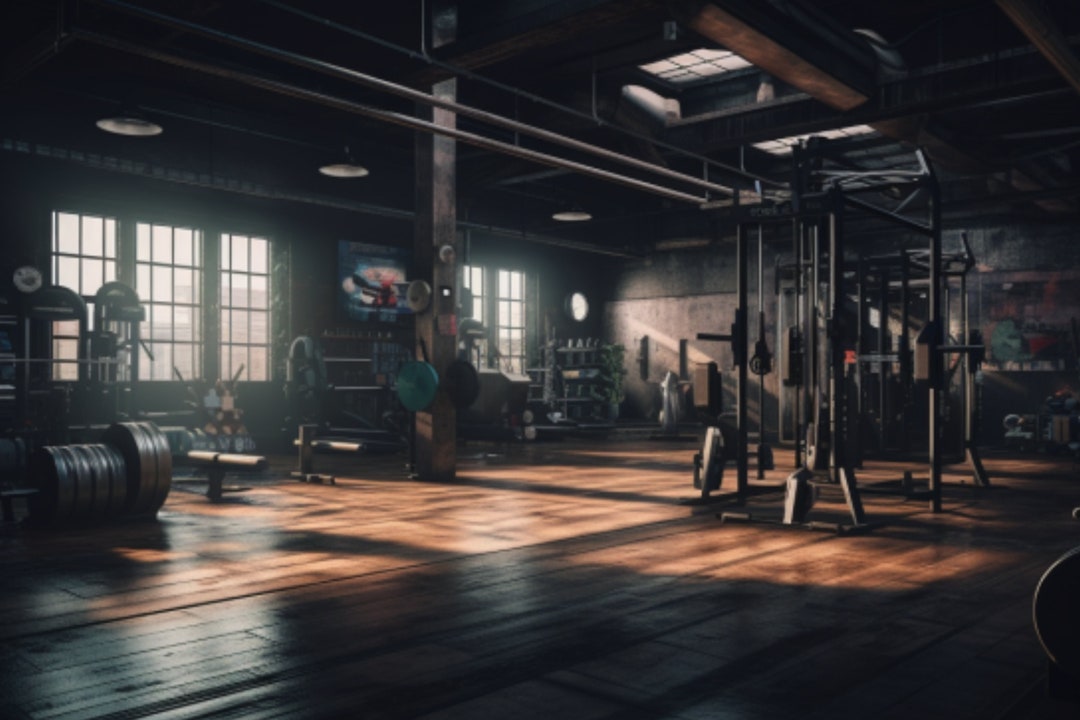 Fitness Health Background| Gym Background| Coach Back Ground| Photo ...