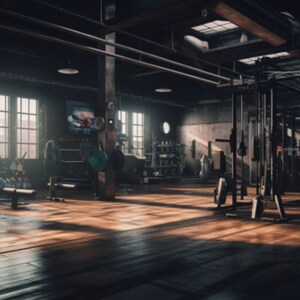 Fitness Health Background| Gym Background| Coach Back Ground| Photo ...