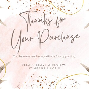 Fitness Flyer Canva| Boot Camp Flyer| Social Media Flyer Template ...