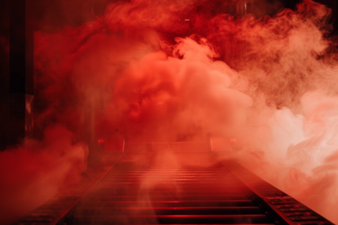 Smokey Background| Gym Background| Coach Back Ground| Photo Overlays ...