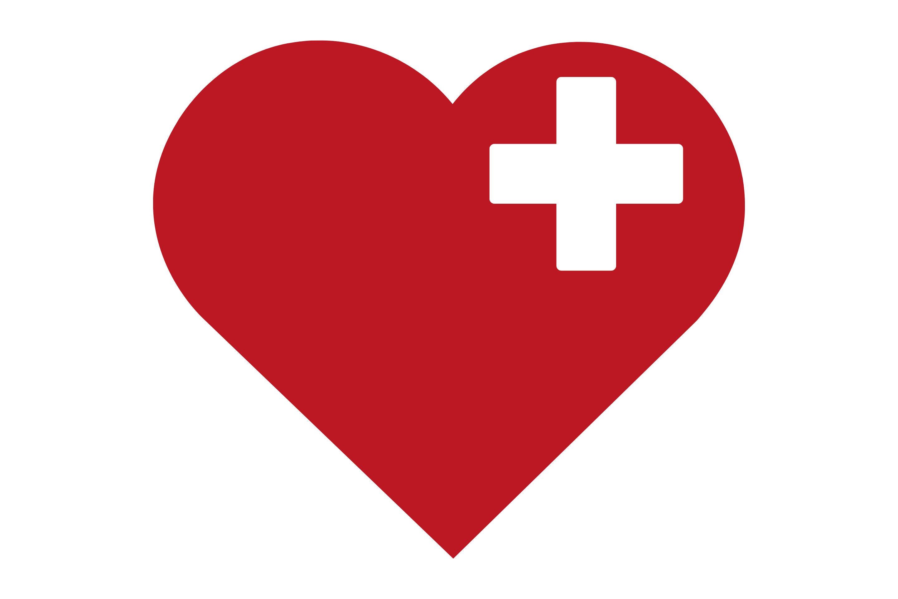 Cpr Health Png Health Poster Social Media Flyer Heart Planner Stickers ...