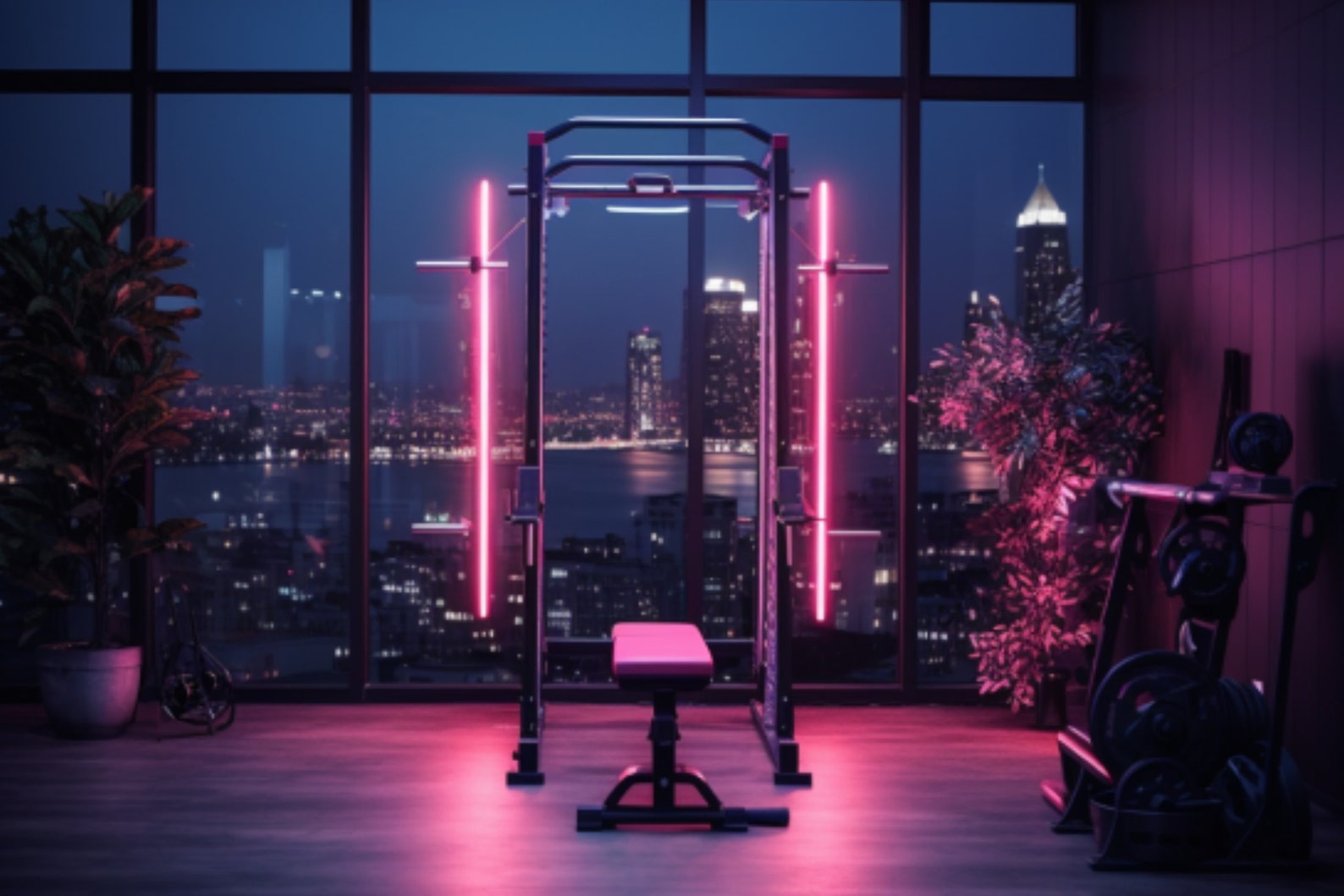 Fitness Health Background| Gym Background| Coach Back Ground| Photo ...