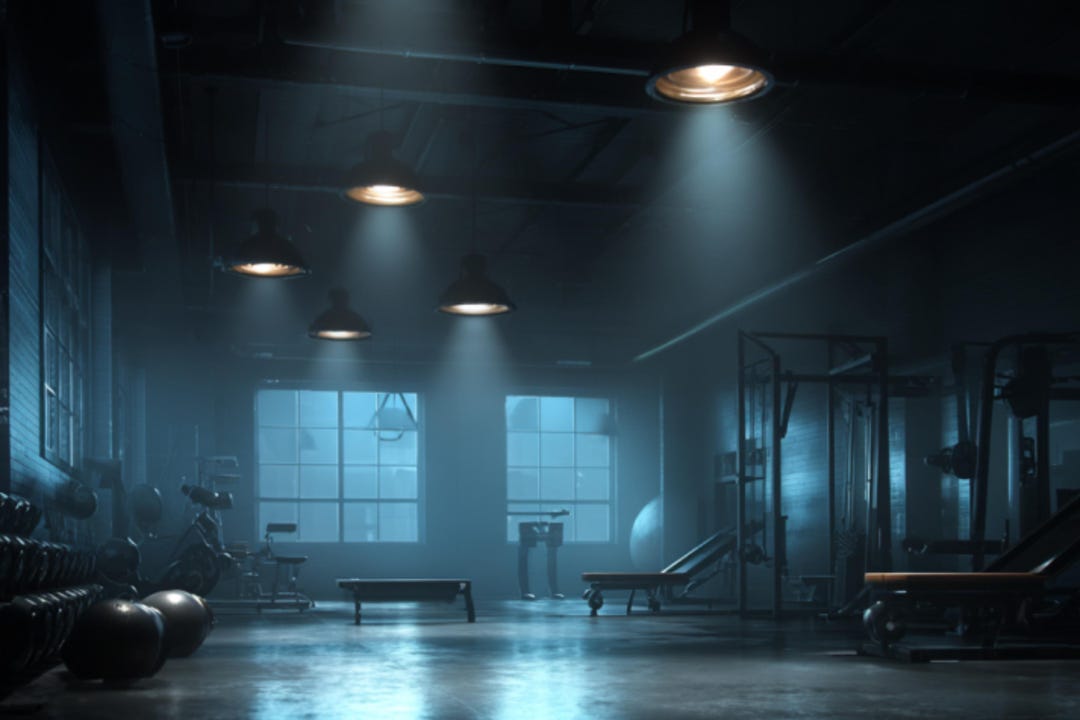 Spotlight Fitness Health Background| Gym Background| Coach Back Ground ...