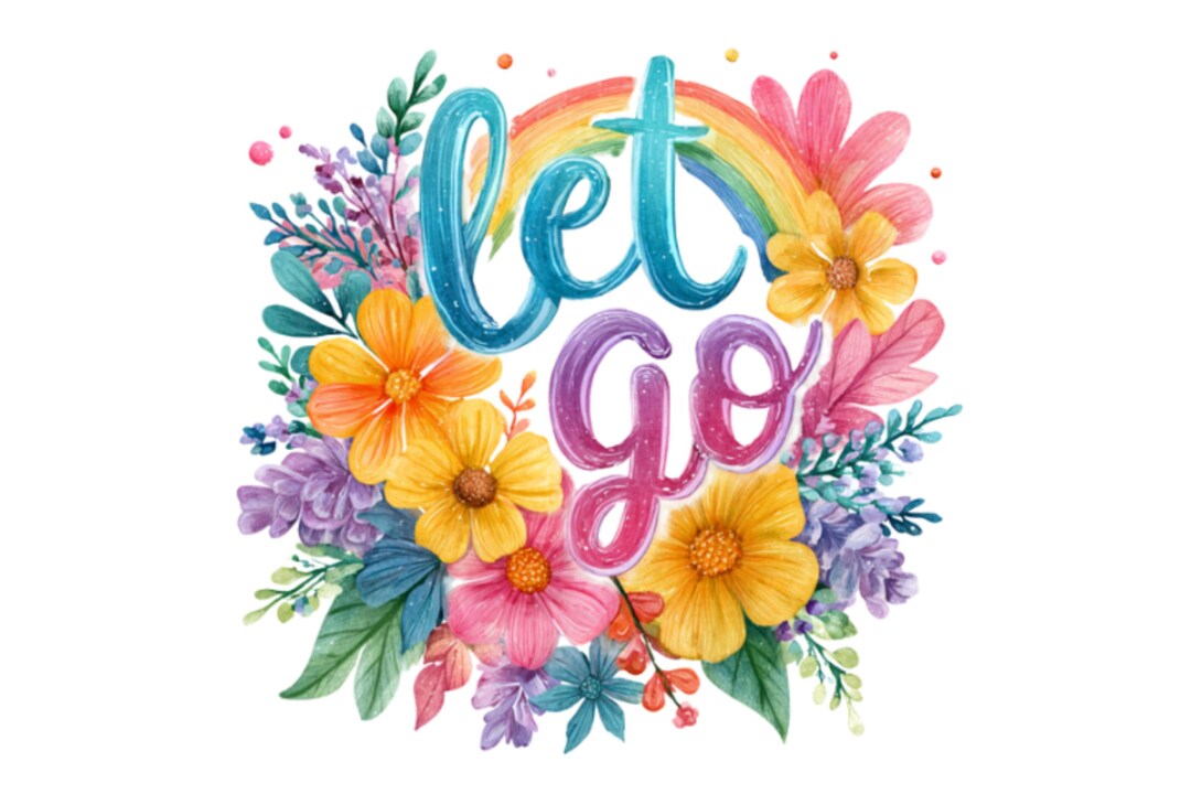 Letgo Health Png| Emergency Ambulance |health Poster|social Media Flyer ...
