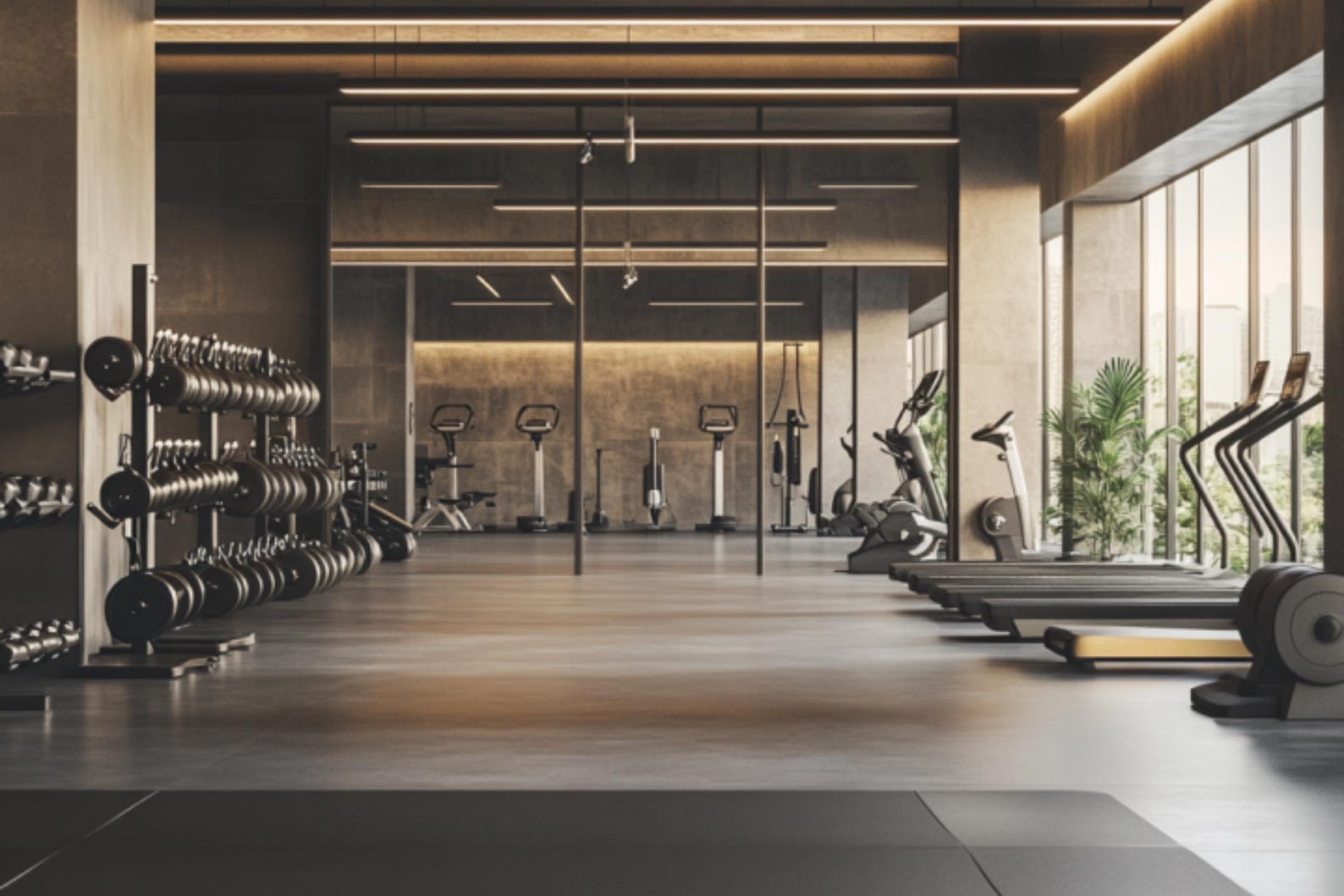 Attractive Fitness Health Background| Gym Background| Coach Back Ground ...